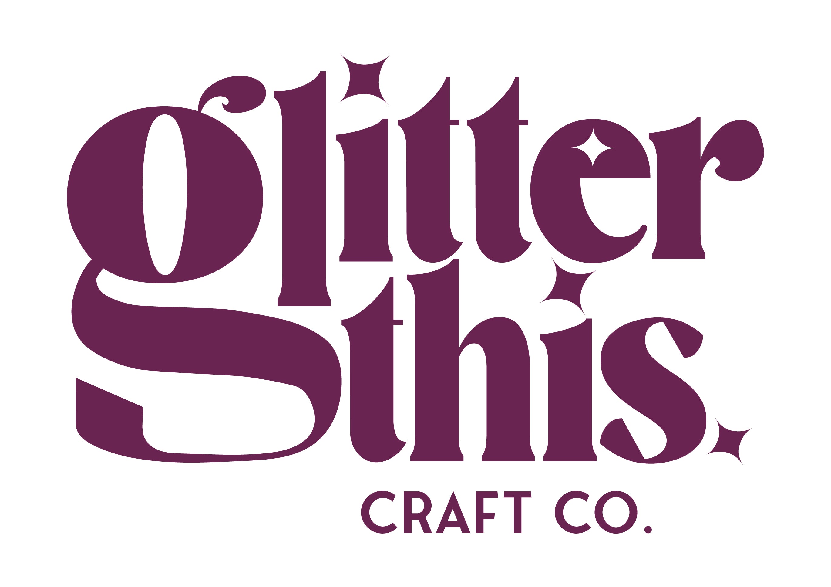 GlitterThis.ca