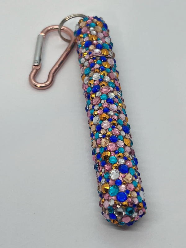 Royal Merchant - GlitterThis.ca